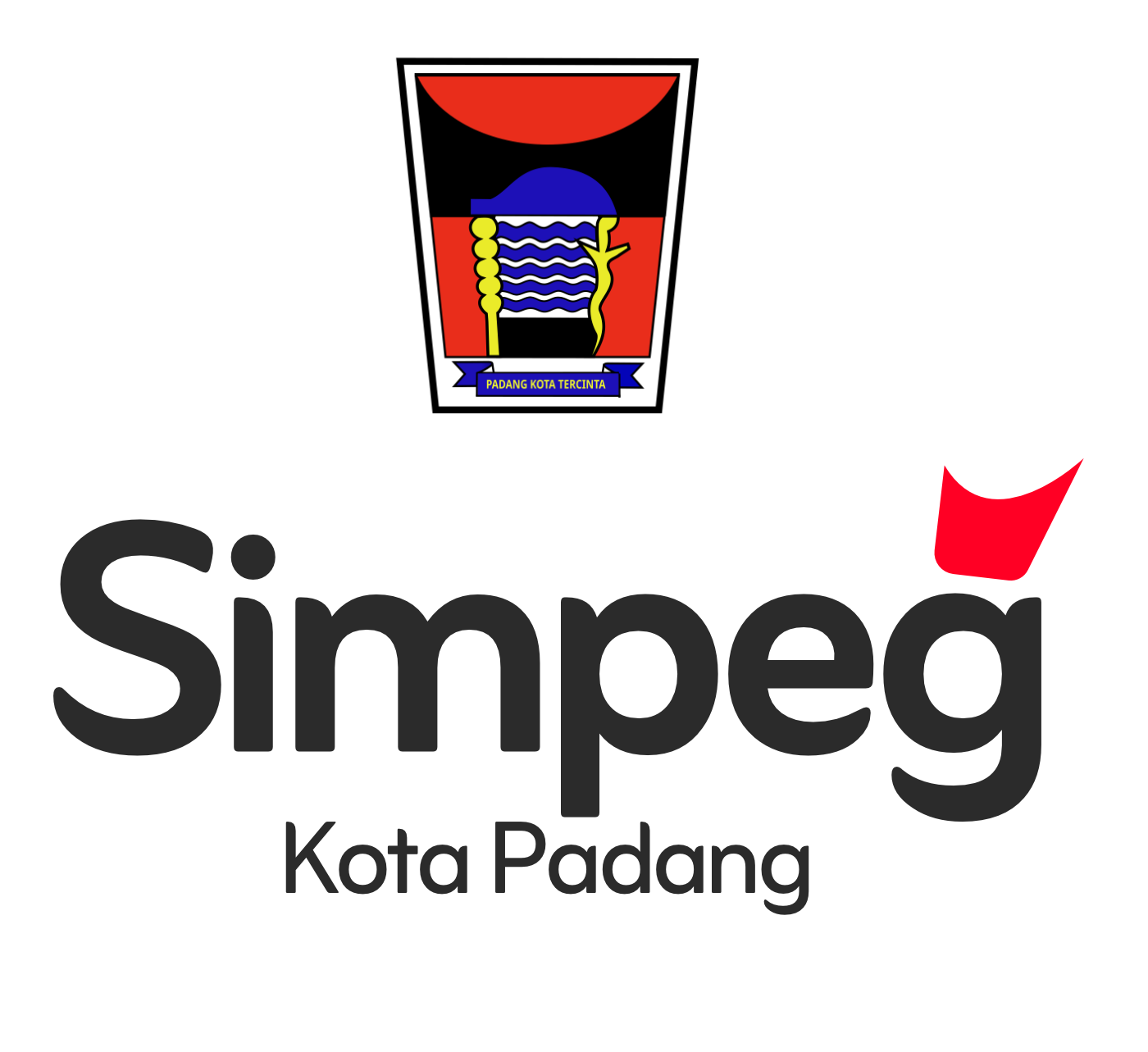 Simpeg Kota Padang